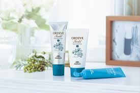 ORDEVE Seedil（オルディーブ）ご自宅用セルフカラー剤 – serio（セリオ）オンラインショップ