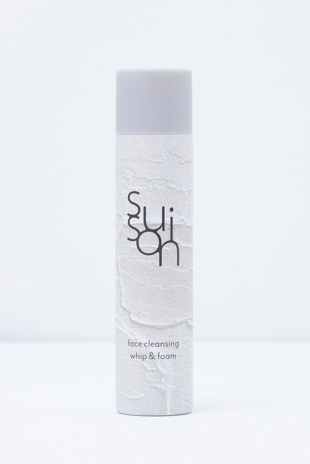 suison スイソン – serio（セリオ）オンラインショップ