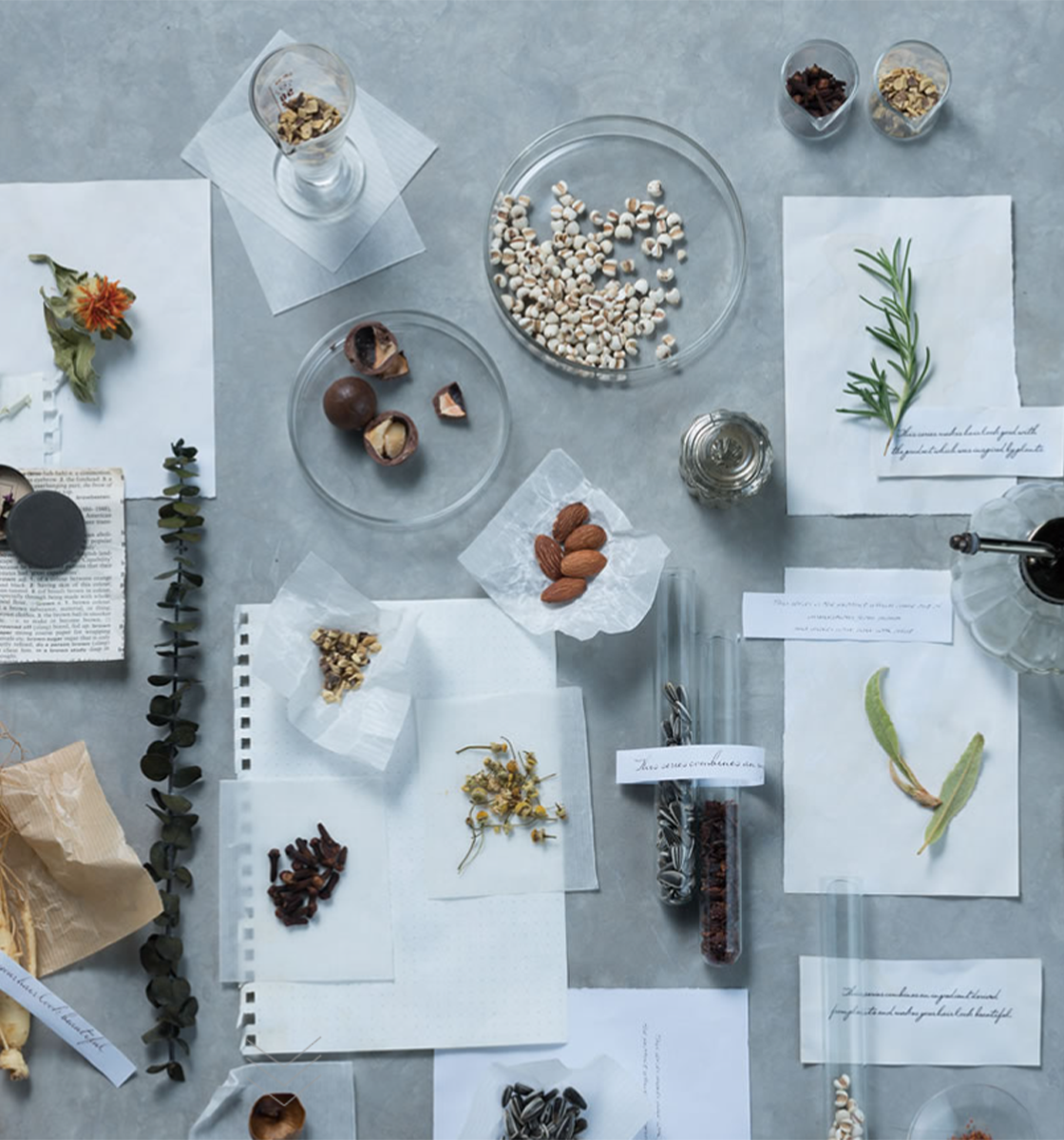 SUNCALL(サンコール) – serio（セリオ）オンラインショップ